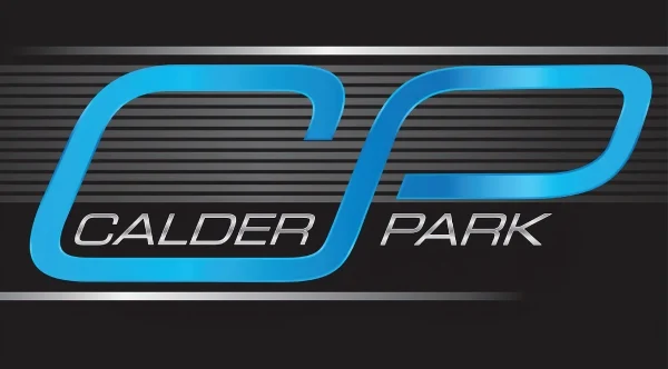 Calder Park TRACK DAYS | Drive Events